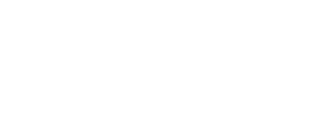 NetMax - Startseite